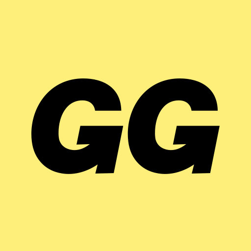 duffelbag fjellræven brun - Køb nyt, brugt eller lej på Gul&Gratis